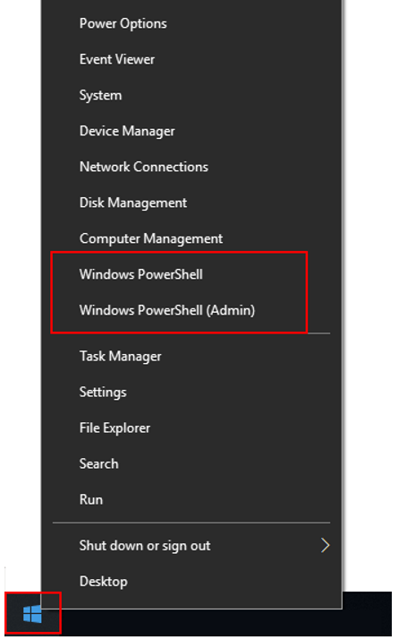User Member Of Administrators Group