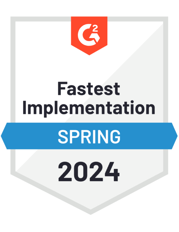 Syxsense - Automated Endpoint and Vulnerability Management