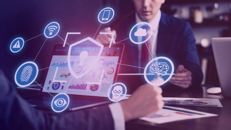 Automated Vulnerability Management: Outpacing Attackers with Efficiency